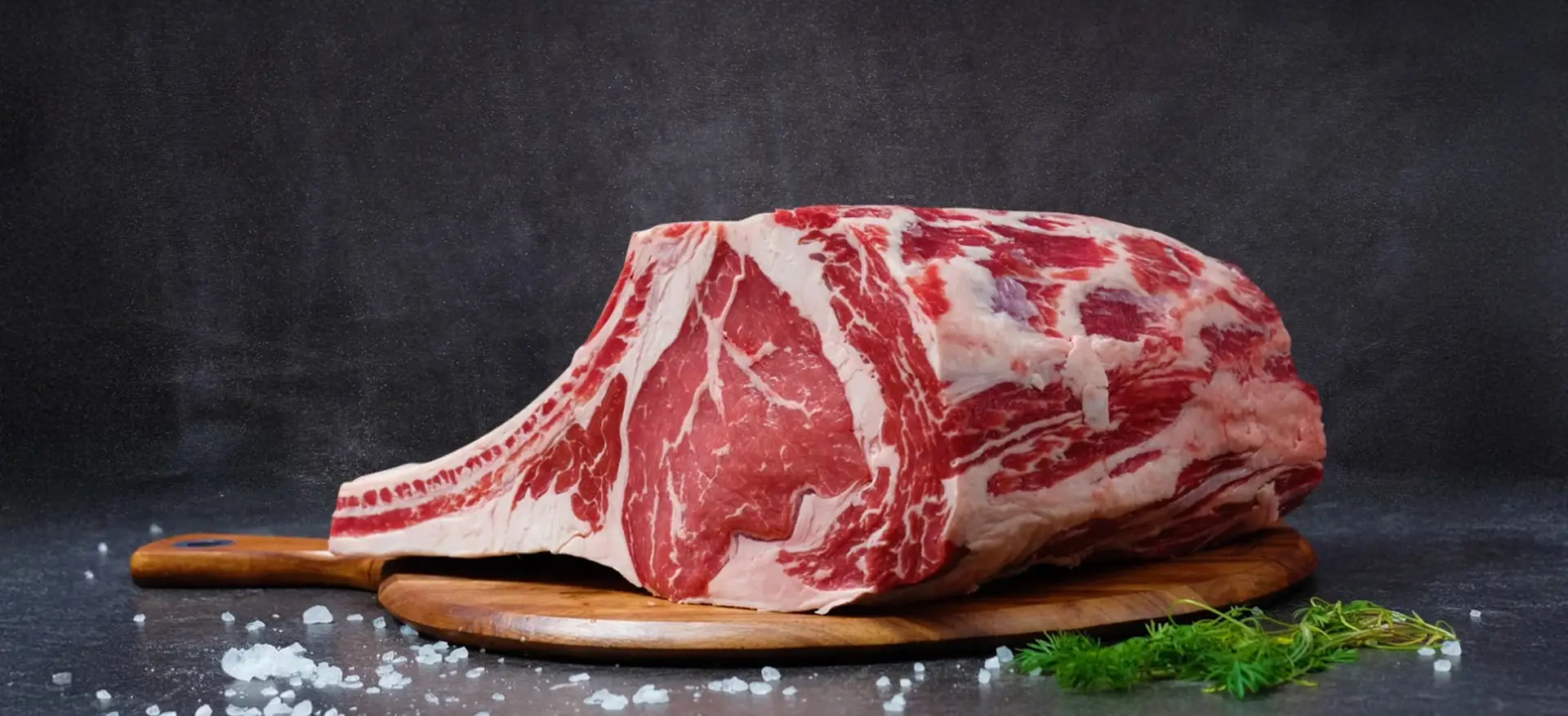 Premium Meat Cuts for HORECA in Hyderabad